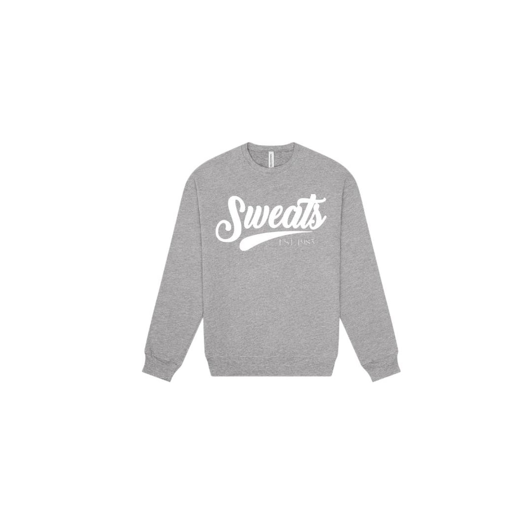 Signature Collection | Sweats Clothing Co™ – SWEATS